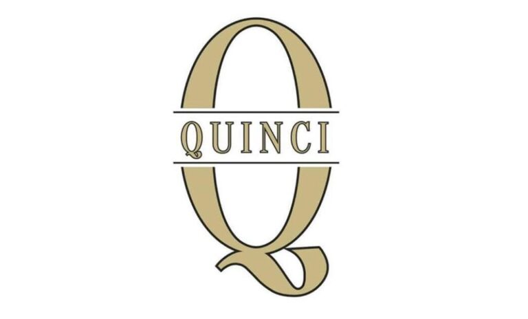 Quinci